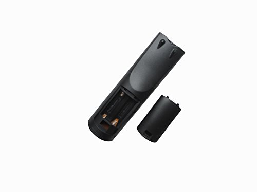 New General Replacement Remote Control Fit for Onkyo TX-SR805S TX-SR875S RC-882M HT-R758 A/V AV Receiver