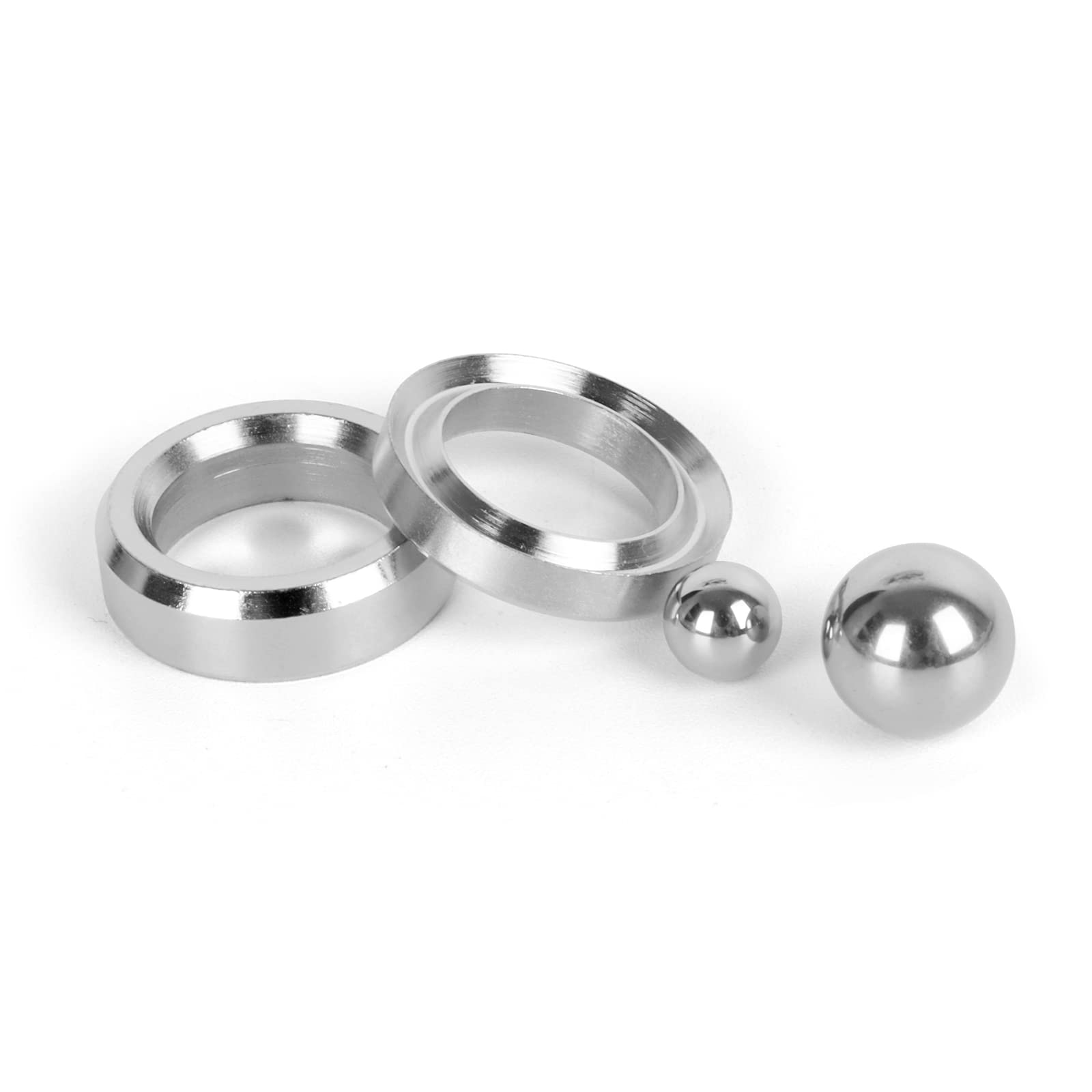 Pump Repair Kit for Graco 695-248212 Airless Paint Spray Pump Repair Kit for Graco Ultra Max II 695 795 LineLazer 3900 | Sprayers Accessories Aftermarket