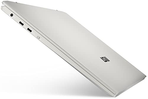 EXCaliberPC 2023 MSI Prestige 16Studio A13VE-040US (i7-13700H, 32GB RAM, 1TB NVMe SSD, RTX 4050 6GB, 16" QHD+ 165Hz, Windows 11 Pro) Professional Laptop
