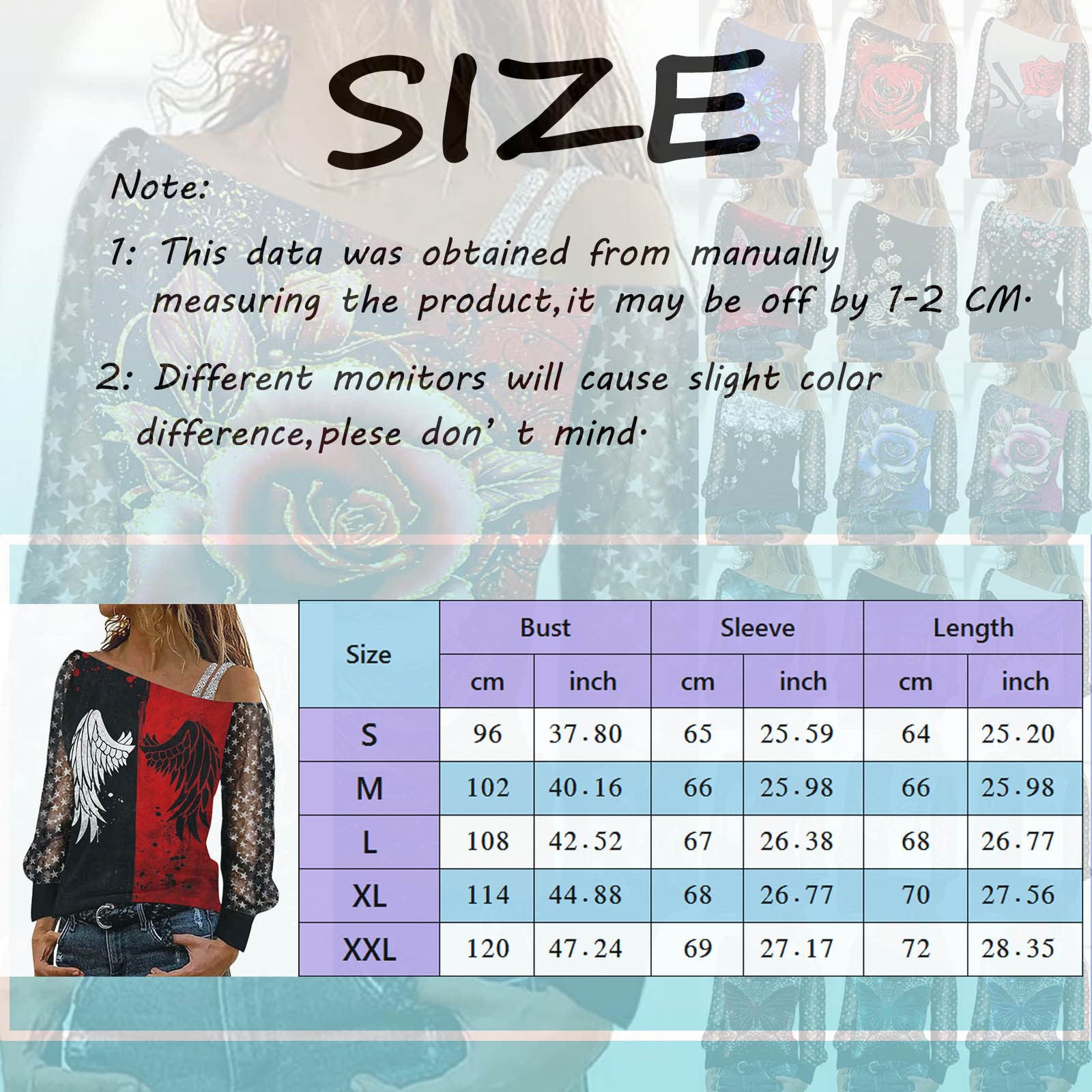 Tall Women's Shirts Women Pullover,Deal of The Day Womens,Liquidation Boxes Returns pallets for Sale,Under Five Dollar Items,Labor Day Sale 2022,Womens Tops,pallets Black-d