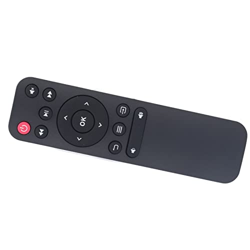 Pocket Video Projector, Portable Mini Home Projector Home Theater Movie Projector, for iOS, for Android, for Windows, PS, Laptop, Set Top Boxes, Cameras, U Disks, AV, USB, HDMI(#1)