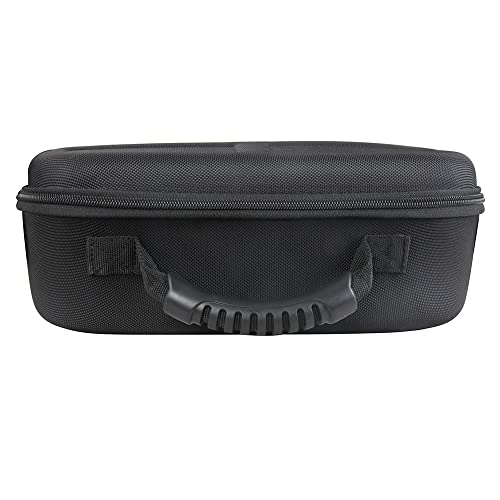 Hermitshell Hard Travel Case for Groview 7500L Outdoor WiFi Projector