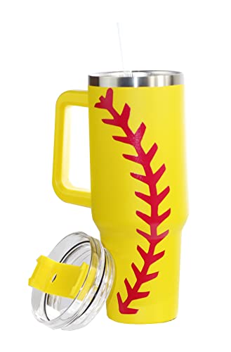 wonshia Tini 13oz Insulated Martini Glass Stainless Steel Martini Tumbler with Lid,Tumbler Mug for Cold Drinks