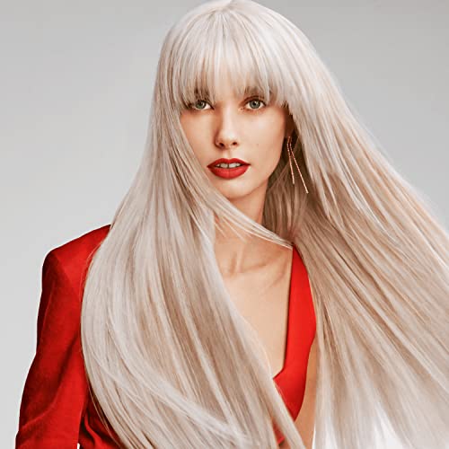 Wella Professionals ULTIMATE REPAIR Shampoo for Damaged Hair | Replenishes and Repairs | 8.4 Fl Oz
