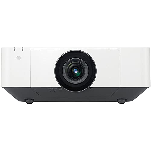 Sony VPL-FHZ65 LCD Projector - 1080p - HDTV - 16:10