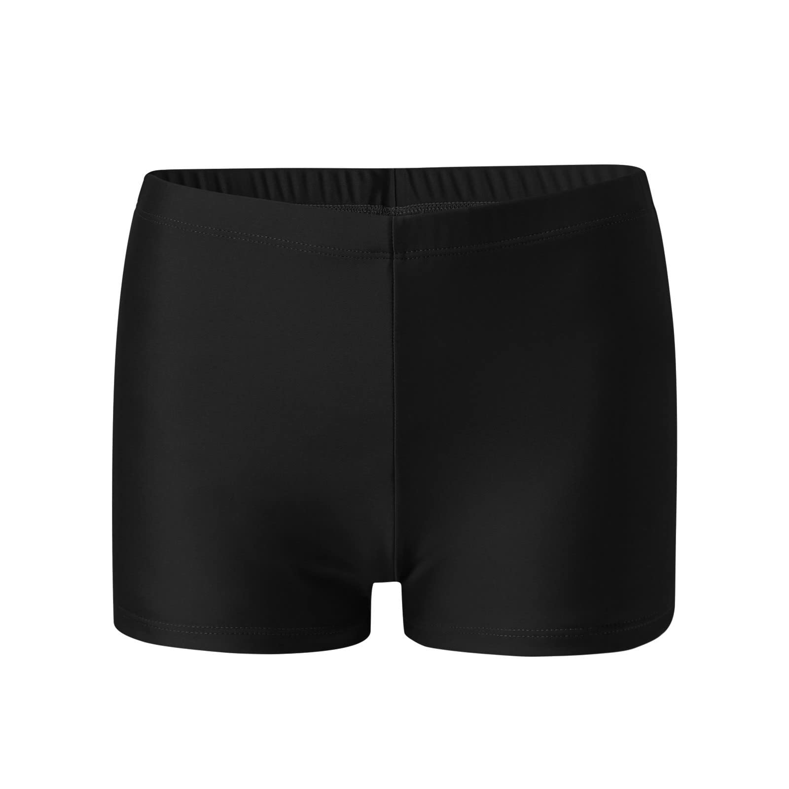 Ollysqiar Swimwear Women Shorts Two Piece,Liquidation Pallet for Sale,Clearance Womens Blouses,Warehouse Sale Clearance Returns,Lighting deal's Prime,1 Dollar Item,Returns Liquidation pallets