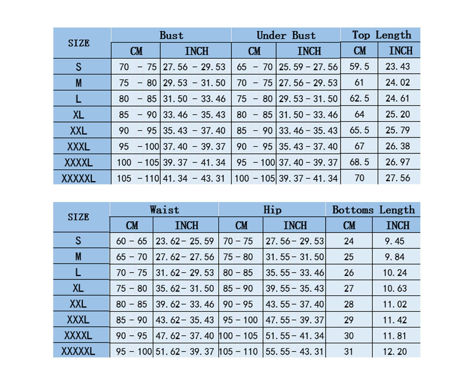 Ollysqiar Swimwear Women Shorts Two Piece,Liquidation Pallet for Sale,Clearance Womens Blouses,Warehouse Sale Clearance Returns,Lighting deal's Prime,1 Dollar Item,Returns Liquidation pallets
