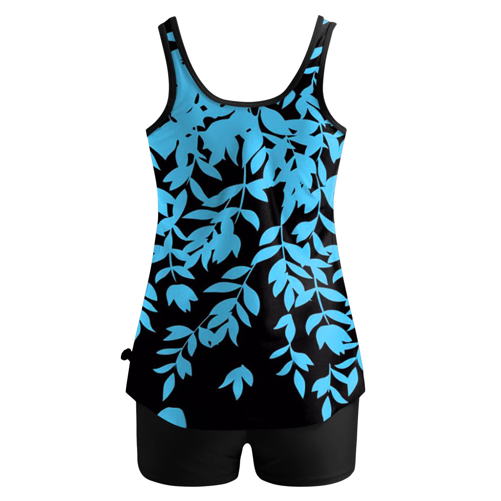 Ollysqiar Swimwear Women Shorts Two Piece,Liquidation Pallet for Sale,Clearance Womens Blouses,Warehouse Sale Clearance Returns,Lighting deal's Prime,1 Dollar Item,Returns Liquidation pallets
