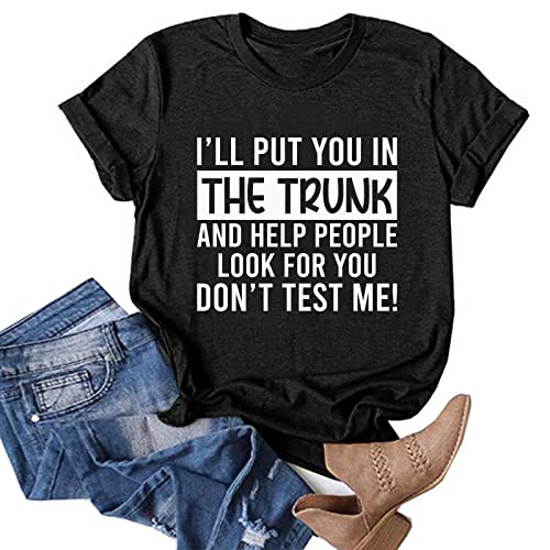 Long Top Blank Athletic,Customer Returns pallets for Sale,Womens Clothes,1 Dollar Item,clearence in Prime Under 20,watehouse,desls of The Day C-Black