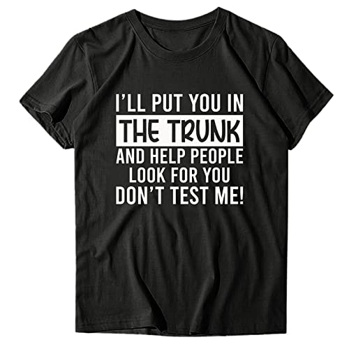 Long Top Blank Athletic,Customer Returns pallets for Sale,Womens Clothes,1 Dollar Item,clearence in Prime Under 20,watehouse,desls of The Day C-Black