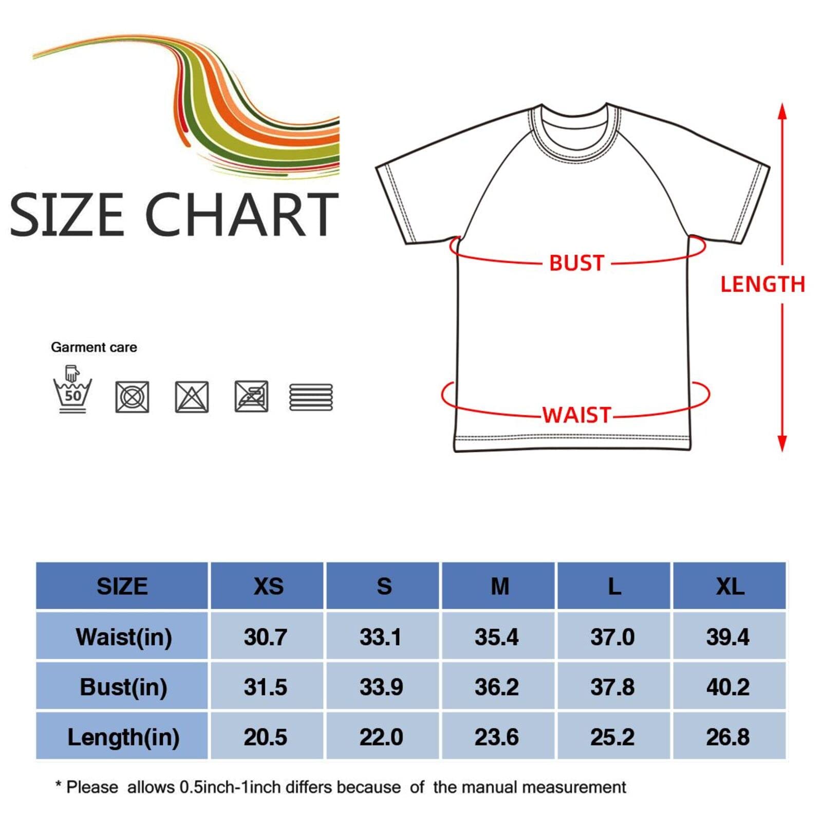Kids Battle Royale T-Shirt Teen 3D Printing Game Short Sleeve for Boys and girlssA-003-Medium