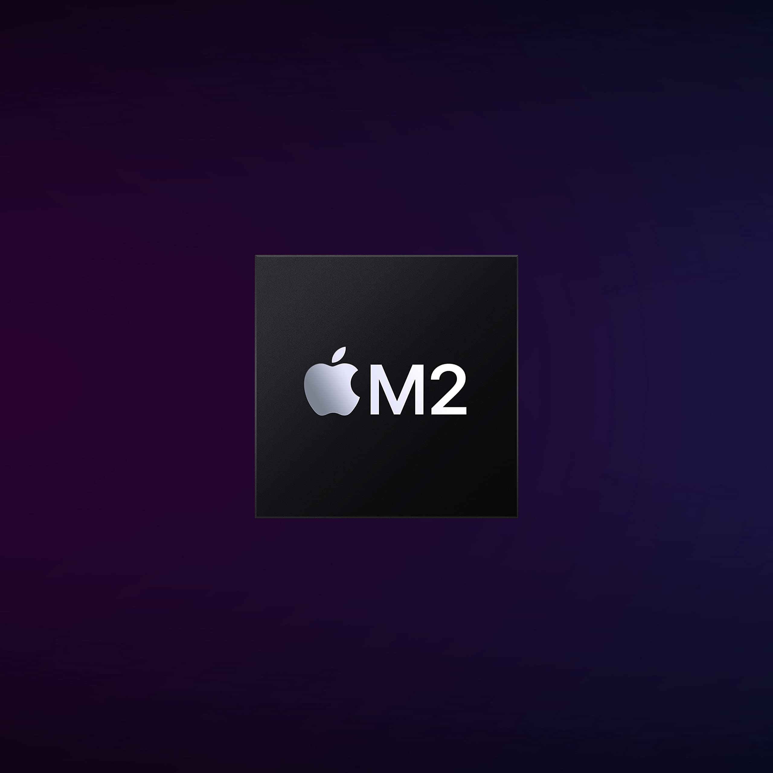 (CTO) Apple Mac Mini: M2 with 8-core CPU and 10-core GPU, 1TB SSD (January 2023)