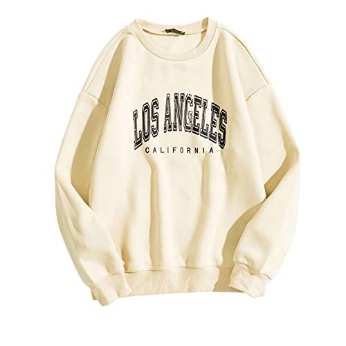 Basics Womens,Prime Lightning Deals Sales Today Clearance, Dress Deals,Cheap Stuff Under 5 Dollars for Teen Girls,Prime Deal,Returns pallets for Sale Liquidation,Today's Deals in Prime