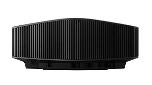 Sony VPL-VW915ES 4K HDR Laser Home Theater Projector