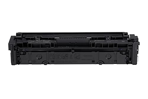 Canon 067 Black Toner Cartridge, Compatible to MF656Cdw, MF654Cdw, MF653Cdw, LBP633Cdw and LBP632Cdw Printers