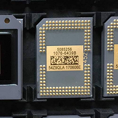 Original DMD Chip 1076-6039B 1076-6139B 1076-6339B 1076-6439B for DLP Projector