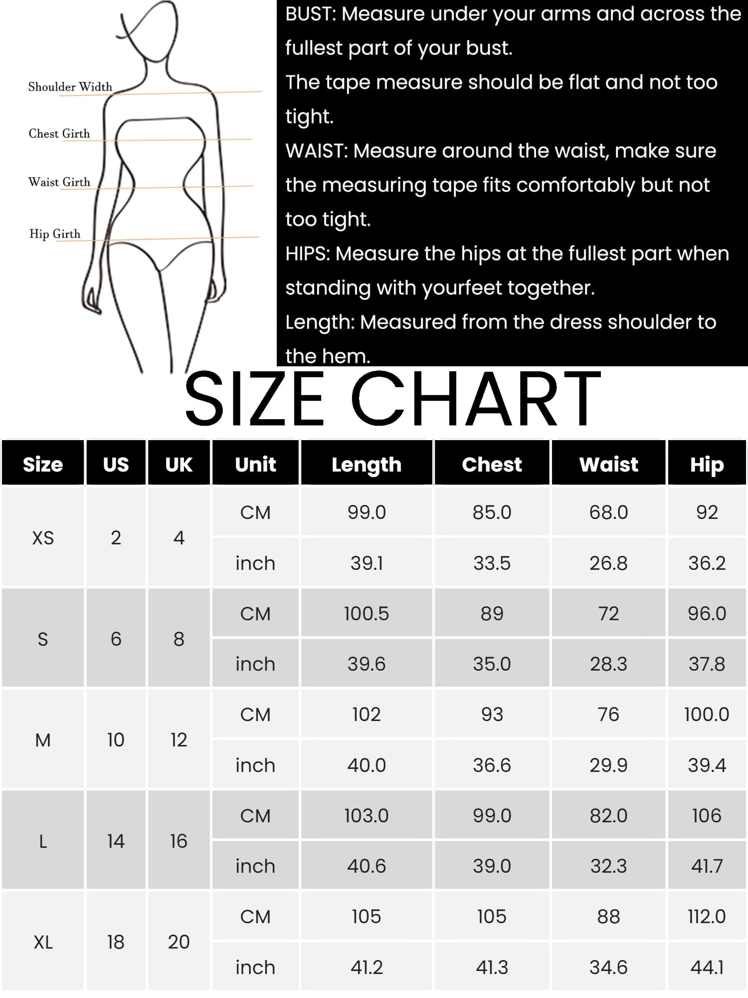 Allegra K Halter Formal Dress for Women's Sleeveless Bodycon Wedding Guest Cocktail Lace Sheath Dress Large Black