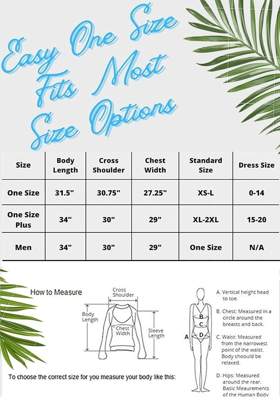 The Original Women's Bikini Shirt - Funny Bikini Print Bathing Suit Cover-up Beach Tshirt Dress for Women Men (Yellow Polka Dot, One Size)