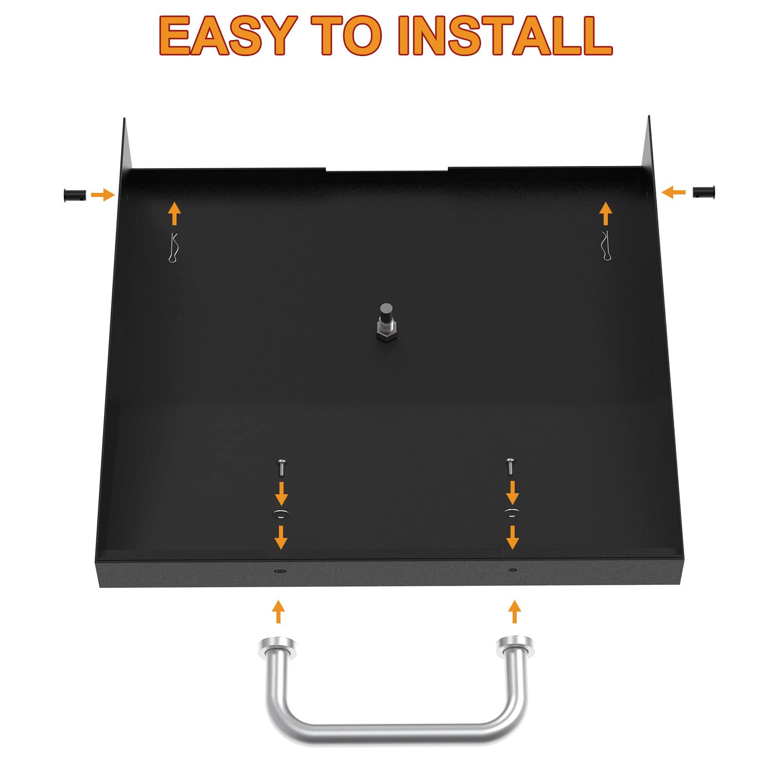 17" Griddle Hood for Blackstone Adventure Ready 1832 17" Tabletop Griddle, Blackstone 1971 Griddle Cover 17", Blackstone 17 Griddle Accessories, 17 inch Blackstone Grill Lid, Blackstone 17 Grill Top