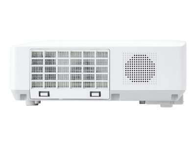 Hitachi CP-X4030WN Portable XGA 4200 Lumens