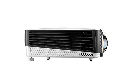 BenQ MW824ST DLP Projector