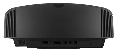 Sony 4K HDR Home Theater Video Projector (VPLVW695ES)