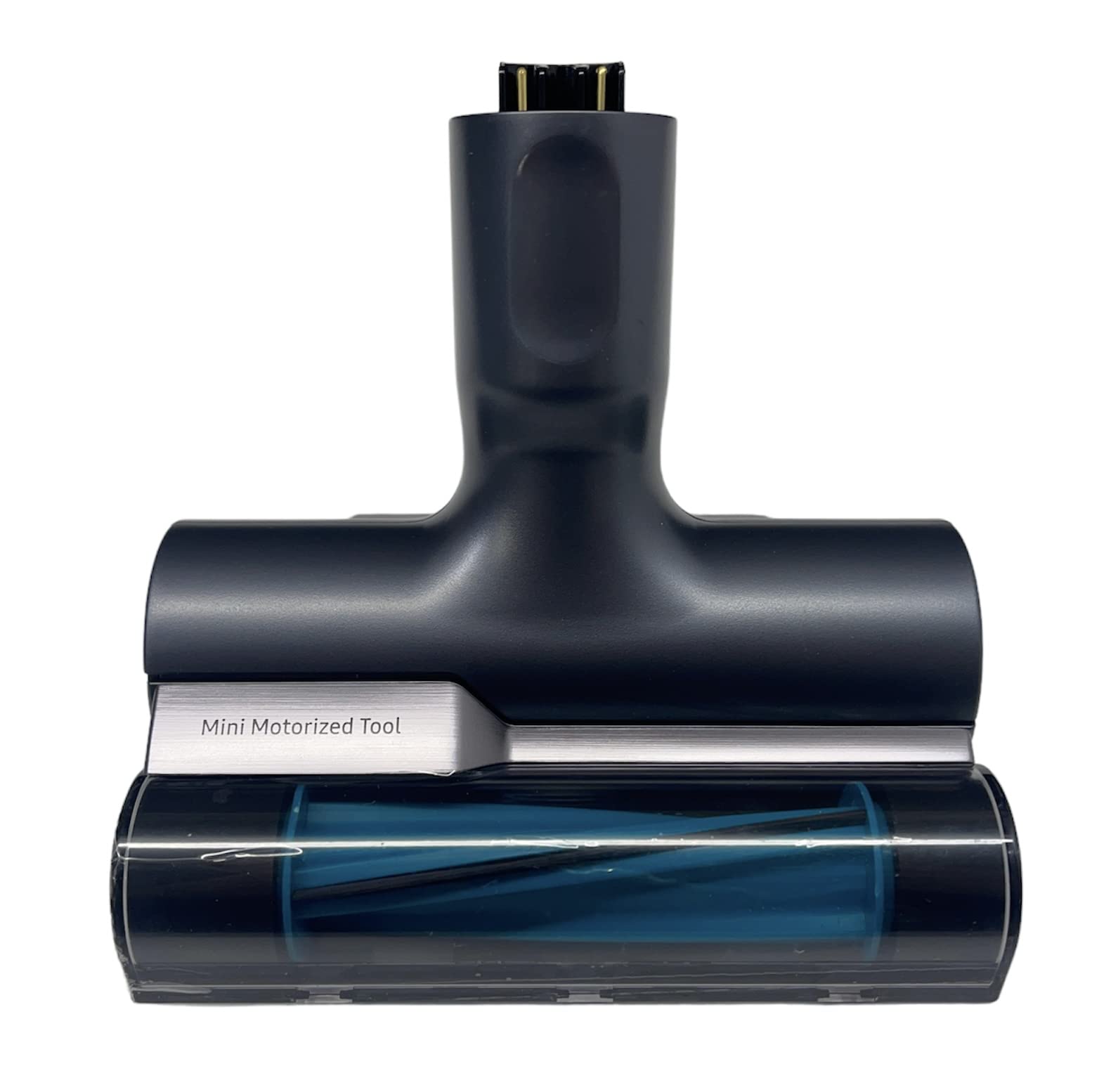 Goodsby Replacement Mini Motorized Brush Tool VCA-MTB90 for Samsung Jet 60/70/75/75+/90 Series Cordless Stick Vacuum Cleaner