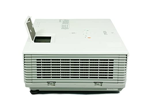 Epson 6110i Powerlite 3500 Lumens XGA Multimedia Projector