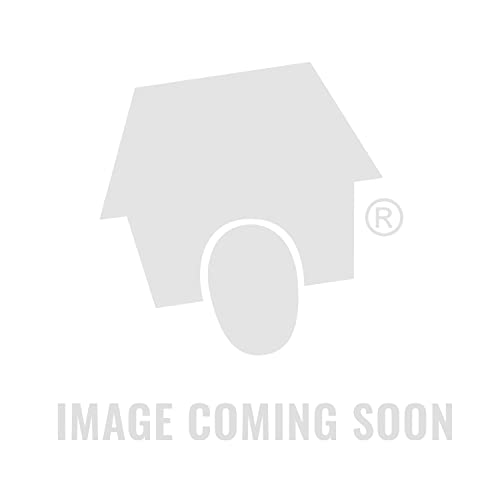 HEELYS Pro 20 1/2 FLD (Little Big Kid/Adult) Wheeled Heel Shoe, Black/Charcoal, 5 US Unisex