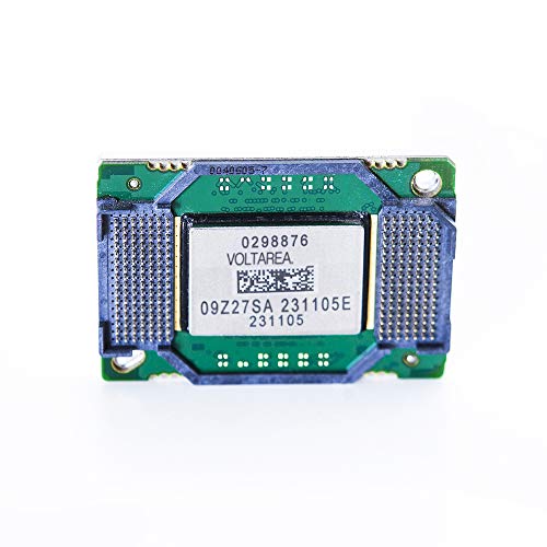 Genuine OEM DMD DLP chip for Optoma EP761 60 Days Warranty