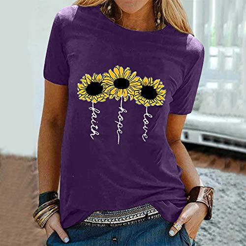 Blouse Short,Return pallets for Sale Liquidation Electronics,My Returns,Warehouse,1 Dollar Stuff,Prime Deals of The Day Today,Sales Today Clearance