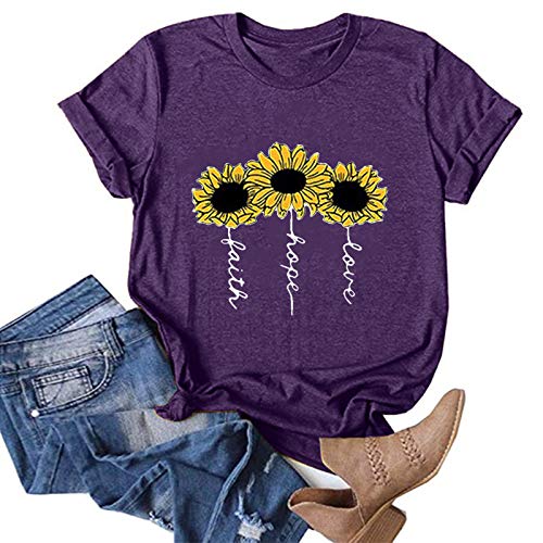 Blouse Short,Return pallets for Sale Liquidation Electronics,My Returns,Warehouse,1 Dollar Stuff,Prime Deals of The Day Today,Sales Today Clearance