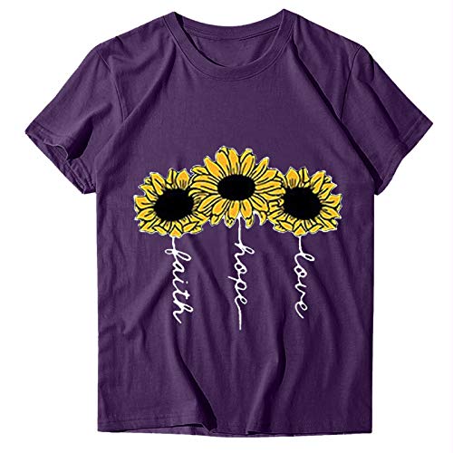 Blouse Short,Return pallets for Sale Liquidation Electronics,My Returns,Warehouse,1 Dollar Stuff,Prime Deals of The Day Today,Sales Today Clearance