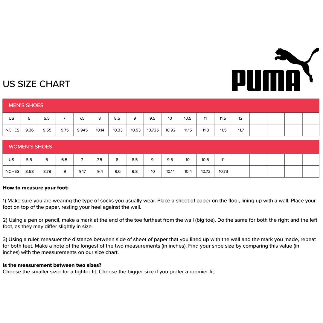 PUMA Kids Girls Rs-X Hc Lace Up Sneakers Shoes Casual - Beige - Size 6 M