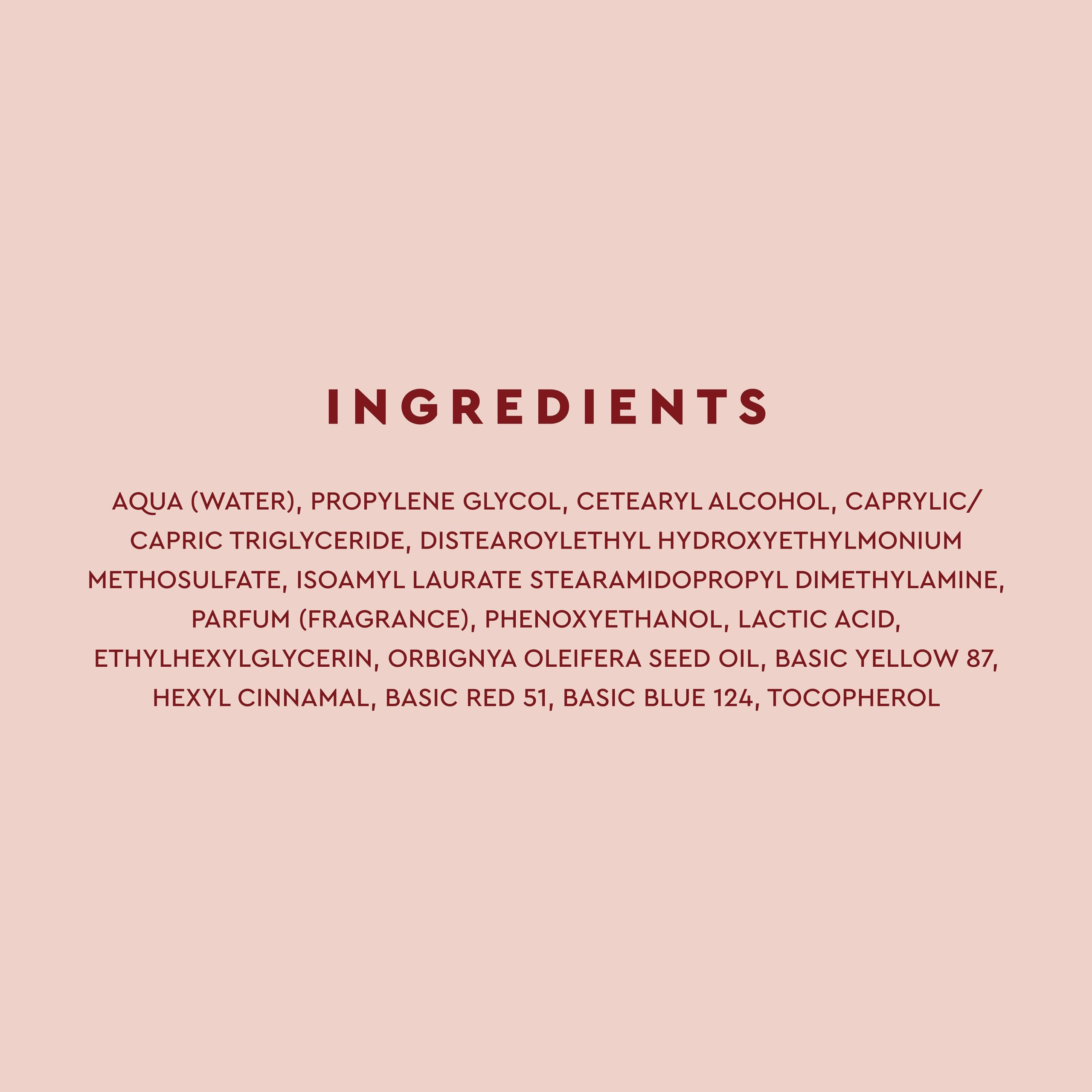 Glaze Super Gloss Color Conditioning Gloss β Cocoa Lights for Medium to Dark Brown Hair with Highlights β Rinse Out Semi-Permanent Hair Gloss that Enhances Color and Boosts Shine & Hydration