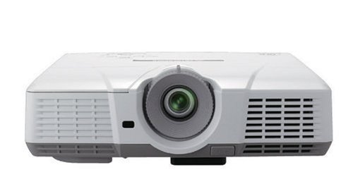 Mitsubishi XD500U DLP Projector XGA 2000:1 2200 Lumens VGA