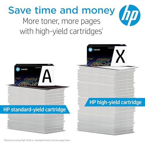 HP 210A Black Original Laserjet Toner Cartridge