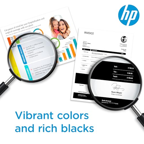 HP 210A Black Original Laserjet Toner Cartridge