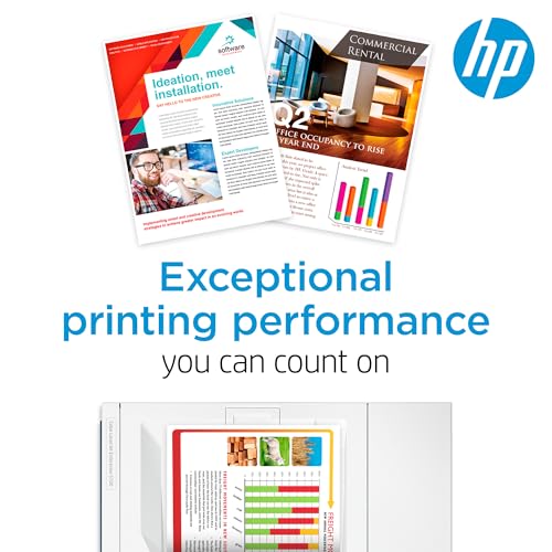 HP 210A Black Original Laserjet Toner Cartridge