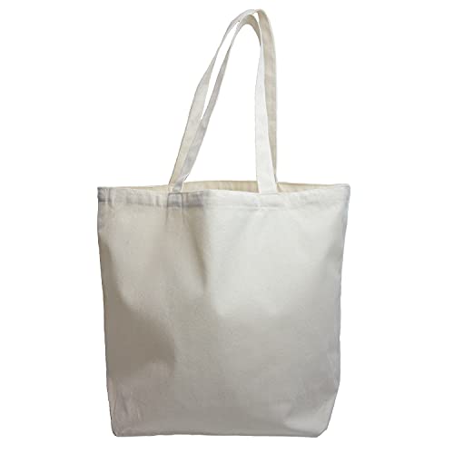 Sanrio Company, Ltd. Hello Kitty Tote Bag Hello Kitty Shopping Bag Gym Bag Hello Kitty Lunch Bag Japan exclusive | Hello Kitty Gift Sanrio Licensed Medium