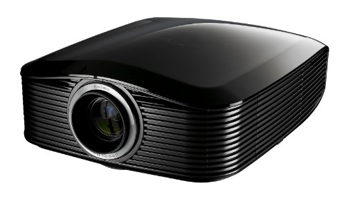 Optoma HD8200 HD (1080p), 1300 ANSI Lumens, Entertainment Projector (Old Version)