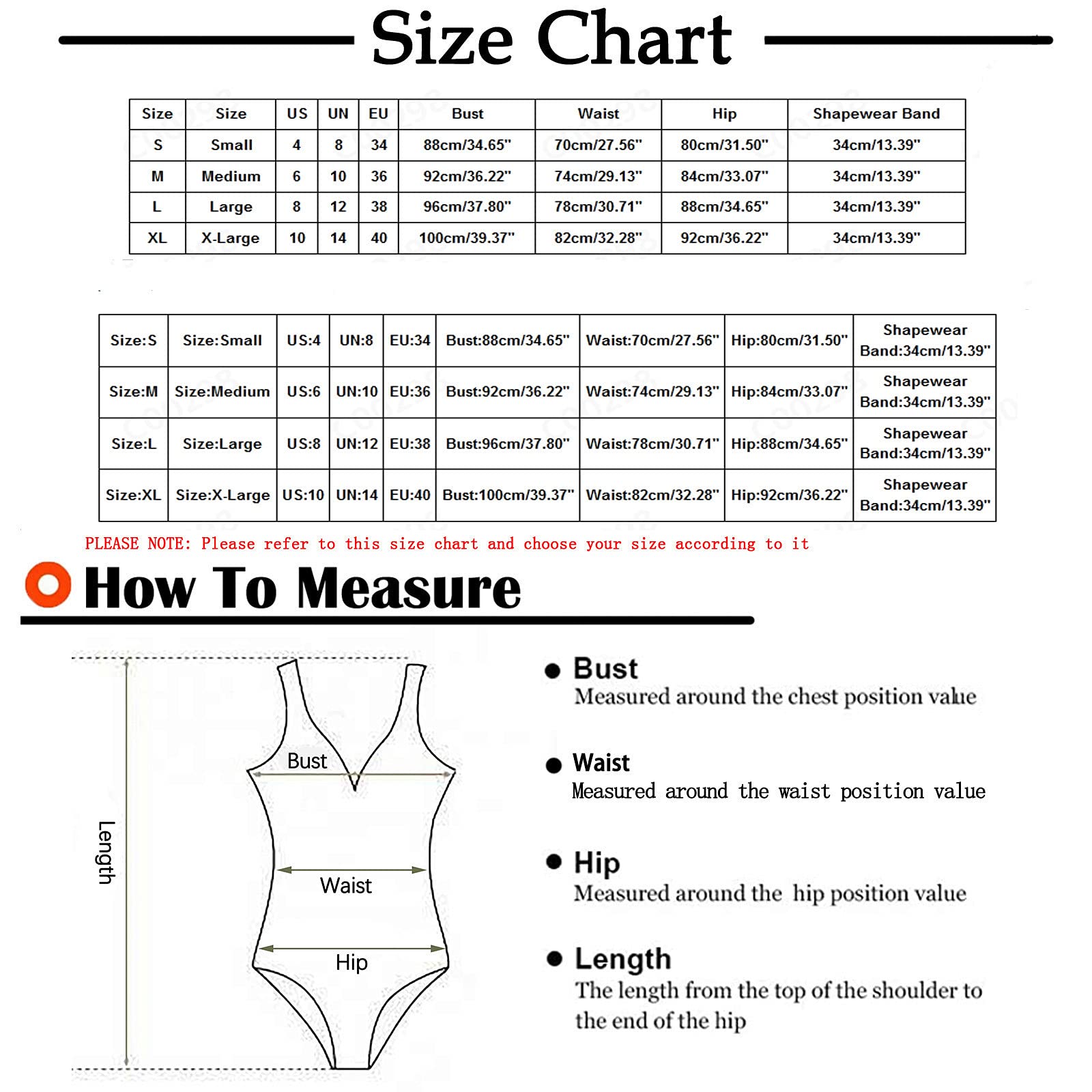 IMossad Sexy Lingerie for Women Naughty Sex/Play Slutty Lace Perspective Open File Corset Deep V Plunge Halter Bodysuit, X-Large