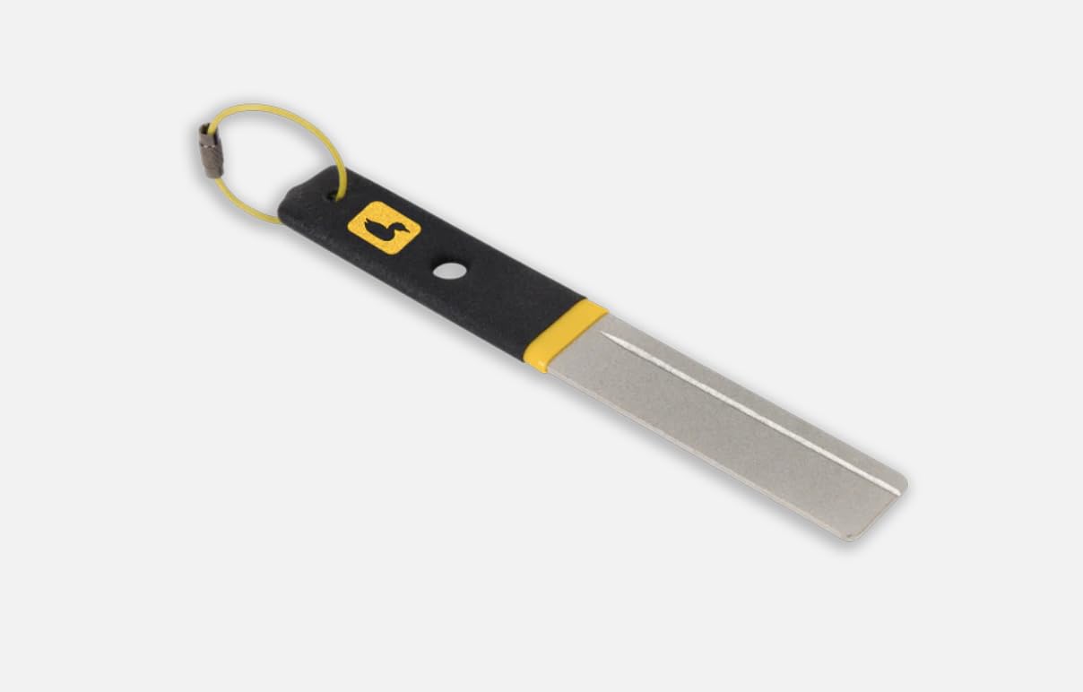 Loon Apex Hook Hone XL