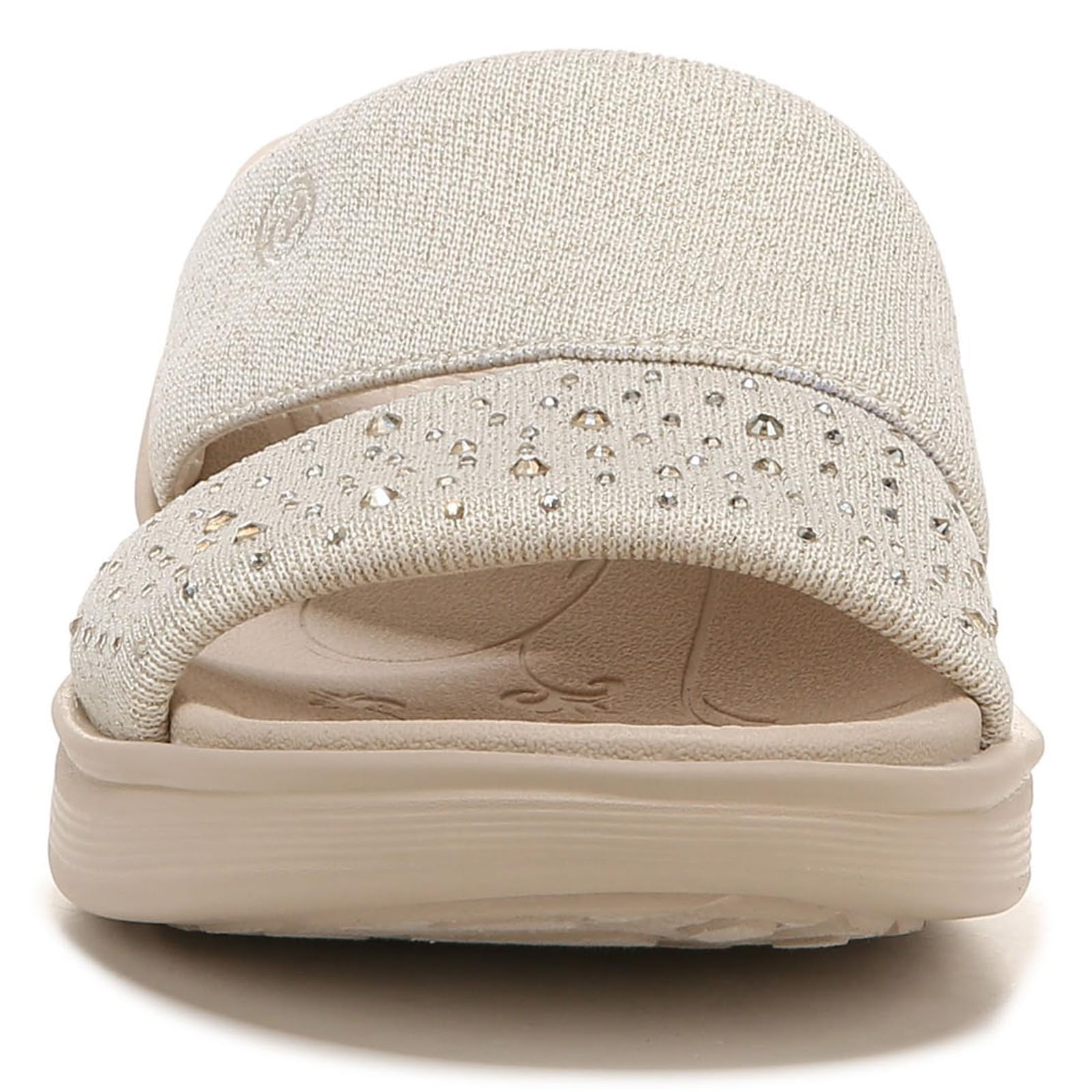 BZees Dynasty Bright Eggnog 9.5 M