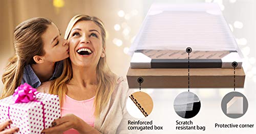 JD Concept Wood 11x14 Grey Picture Frame 5 Pack - Gallery Wall Frame Set - Suitable for Horizontal and Vertical Hanging 11 x 14 Poster Photo