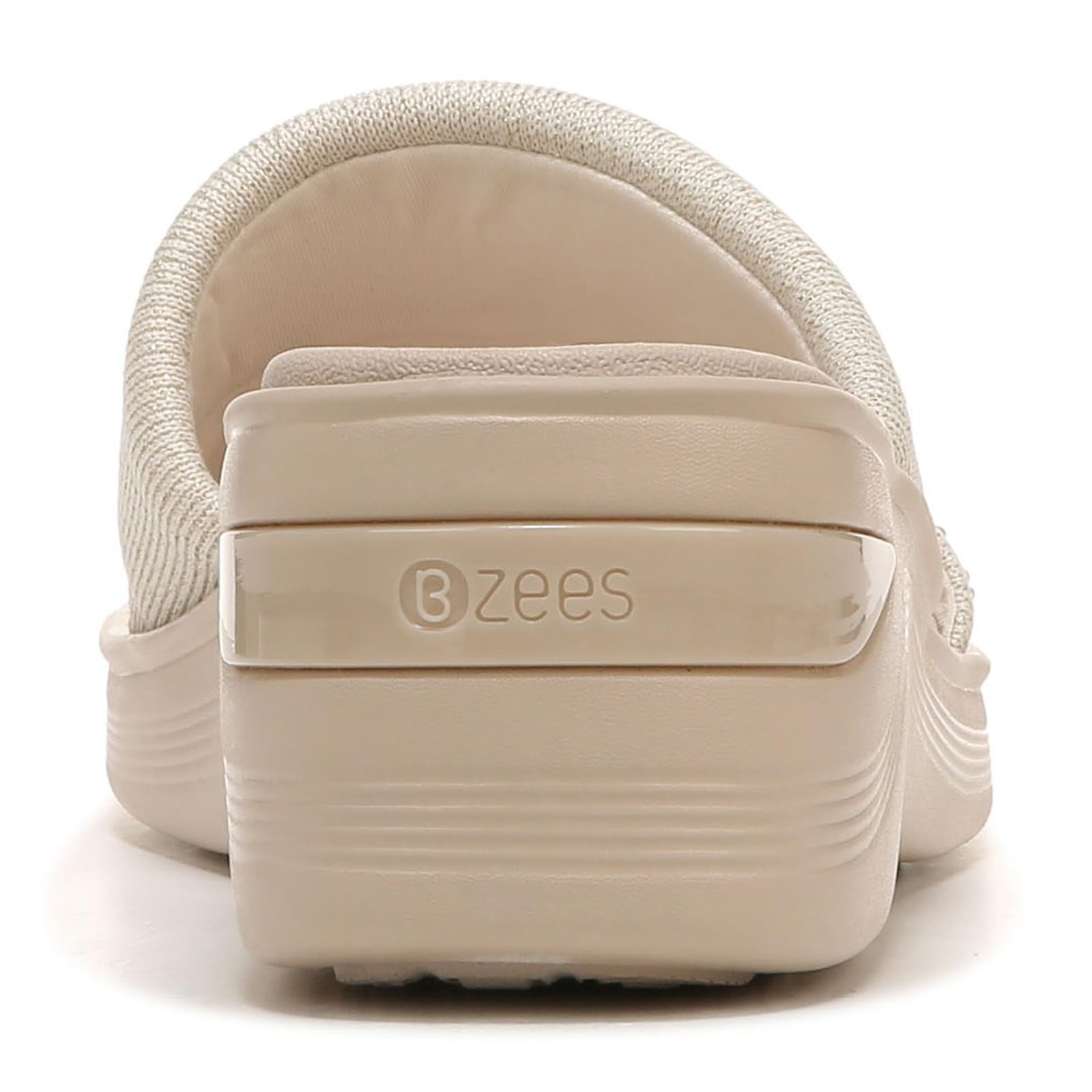 BZees Dynasty Bright Eggnog 9.5 M