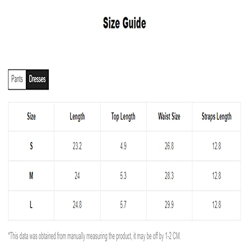 WDIRARA Women's Floral Lace Sheer Mesh Underwire Tight Babydoll Lingerie Dress and Thong Backless Black L