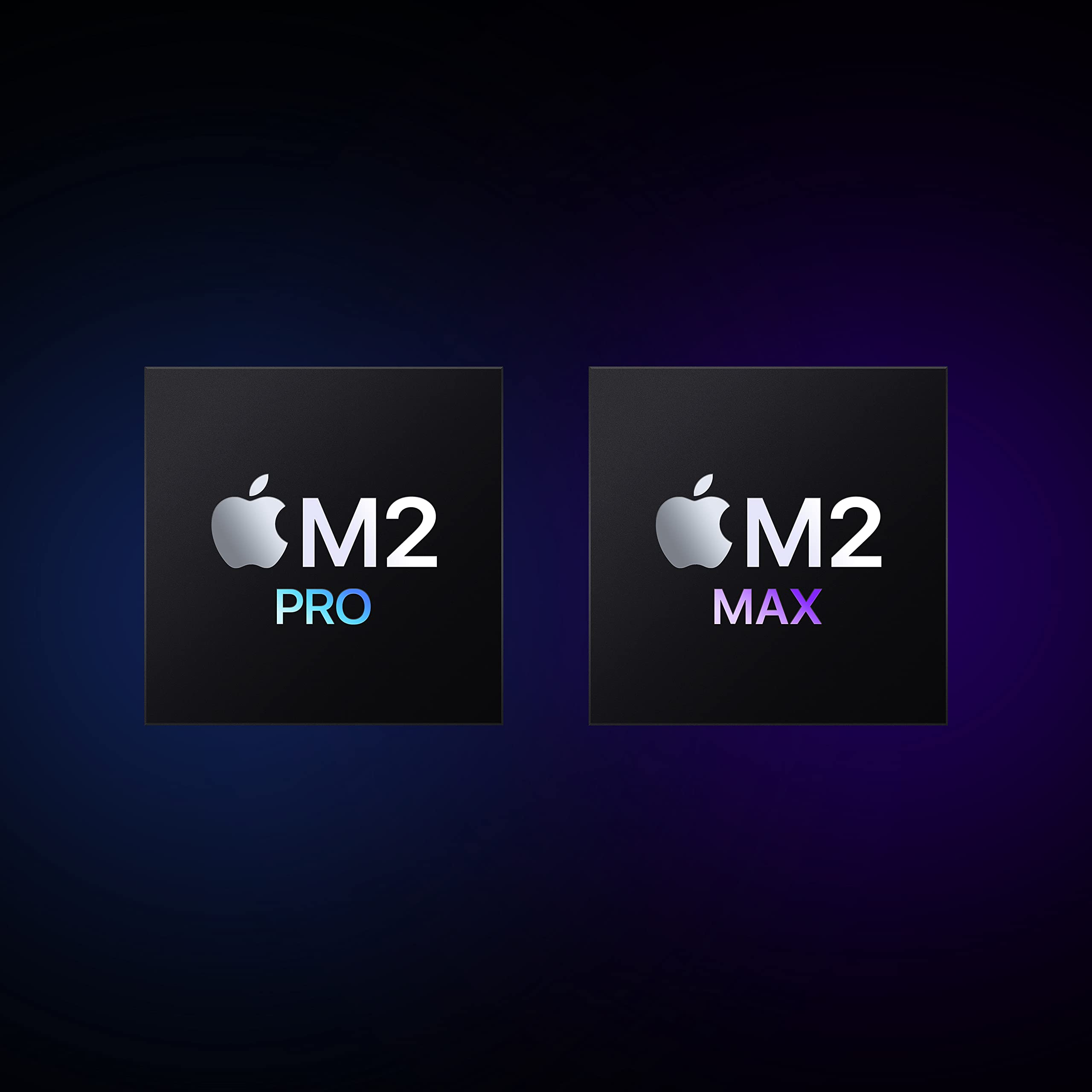 Apple 2023 MacBook Pro Laptop with Apple M2 Max chip with 12‑core CPU and 30‑core GPU: 14.2-inch Liquid Retina XDR Display, 32GB Unified Memory, 1TB SSD Storage. Works with iPhone/iPad; Space Gray