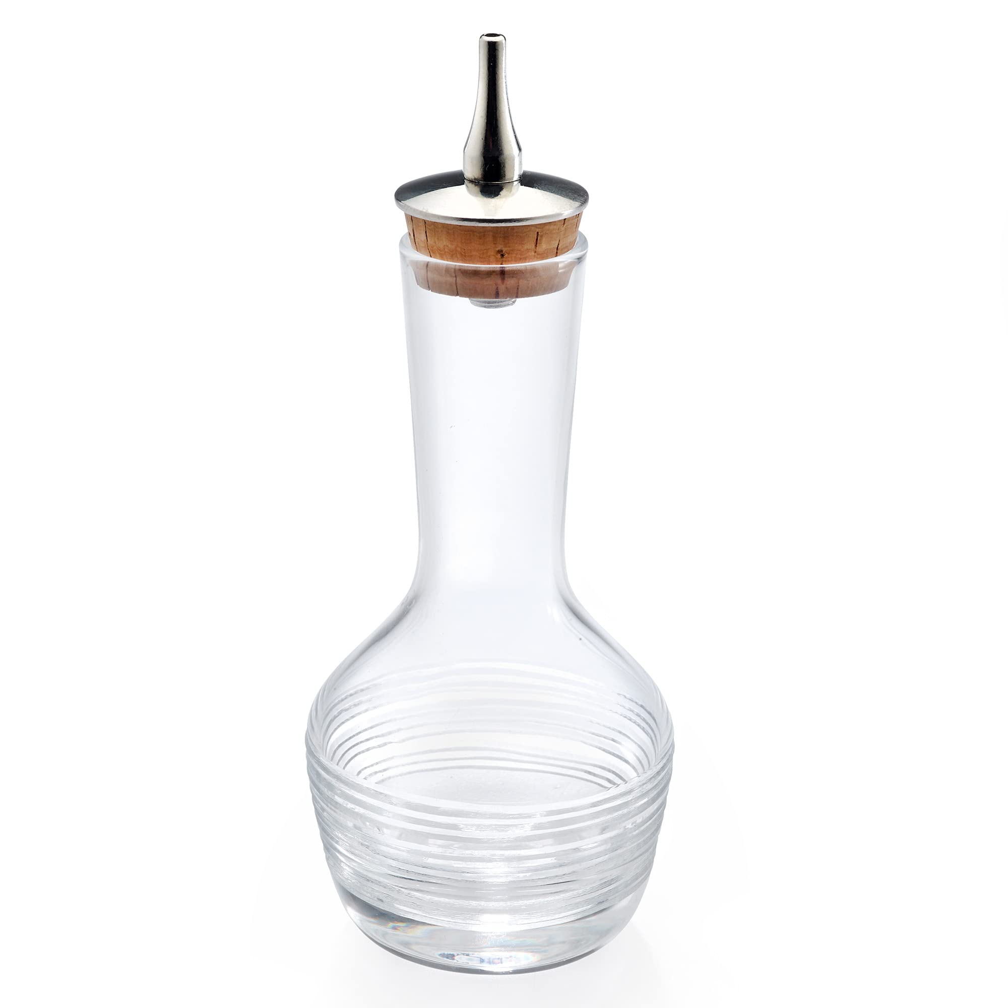 Barfly Bitters Bottle, 90ml/3 oz.