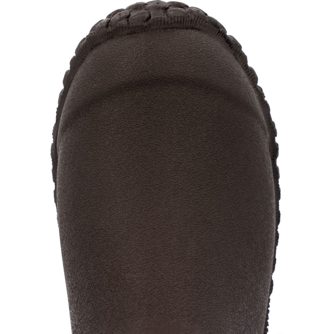 MUCK Women's Muckster II Mid Boot, Brown, Size 5(M)